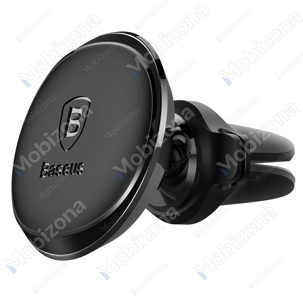 Car Phone Holder Baseus Magnetic Air Vent Car Mount