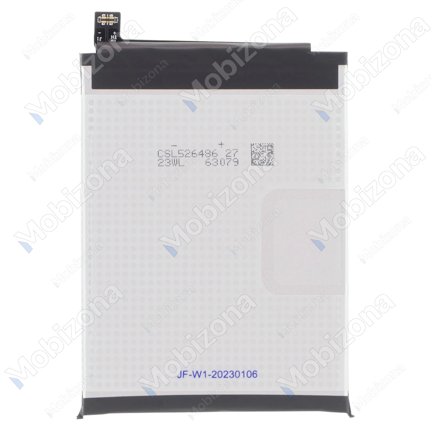 Samsung Galaxy A14 5G Battery (WT-S-W1)