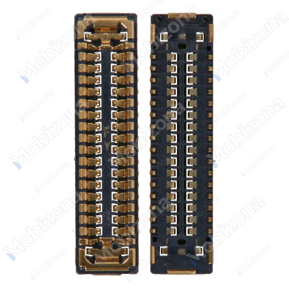 Samsung 3710-004560 Board Connector BTB Socket