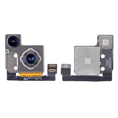 Apple iPhone 13 Rear Camera