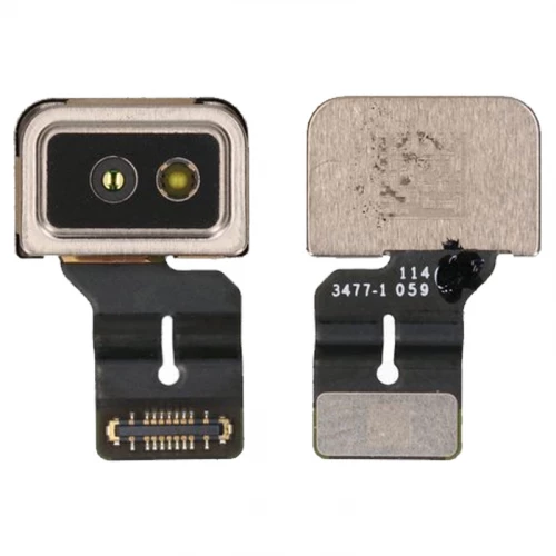 Apple iPhone 13 Pro, 13 Pro Max LiDAR Scanner (Flex Cable)