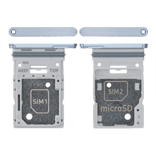 Samsung Galaxy A55 5G SIM kortelės laikiklis