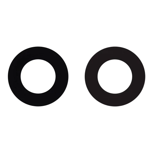 iPhone Air Camera Glass Lens