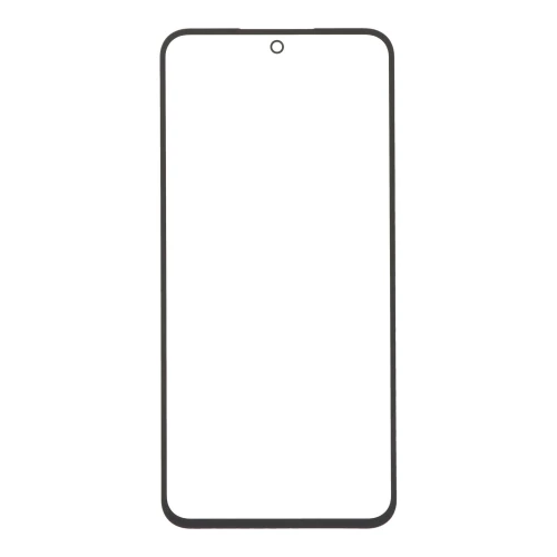 Samsung Galaxy S24 FE Front Glass